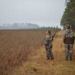 Apalachee Wildlife Management Area | Jackson County TDC