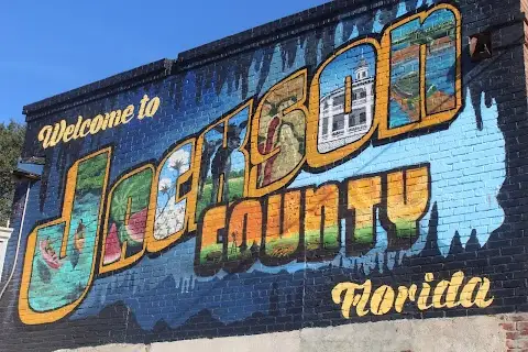 Southern Fields Brewing | Jackson County TDC