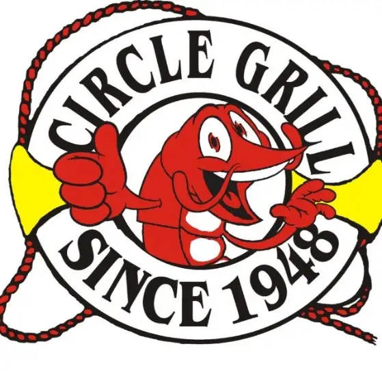 Circle Grill | Jackson County TDC